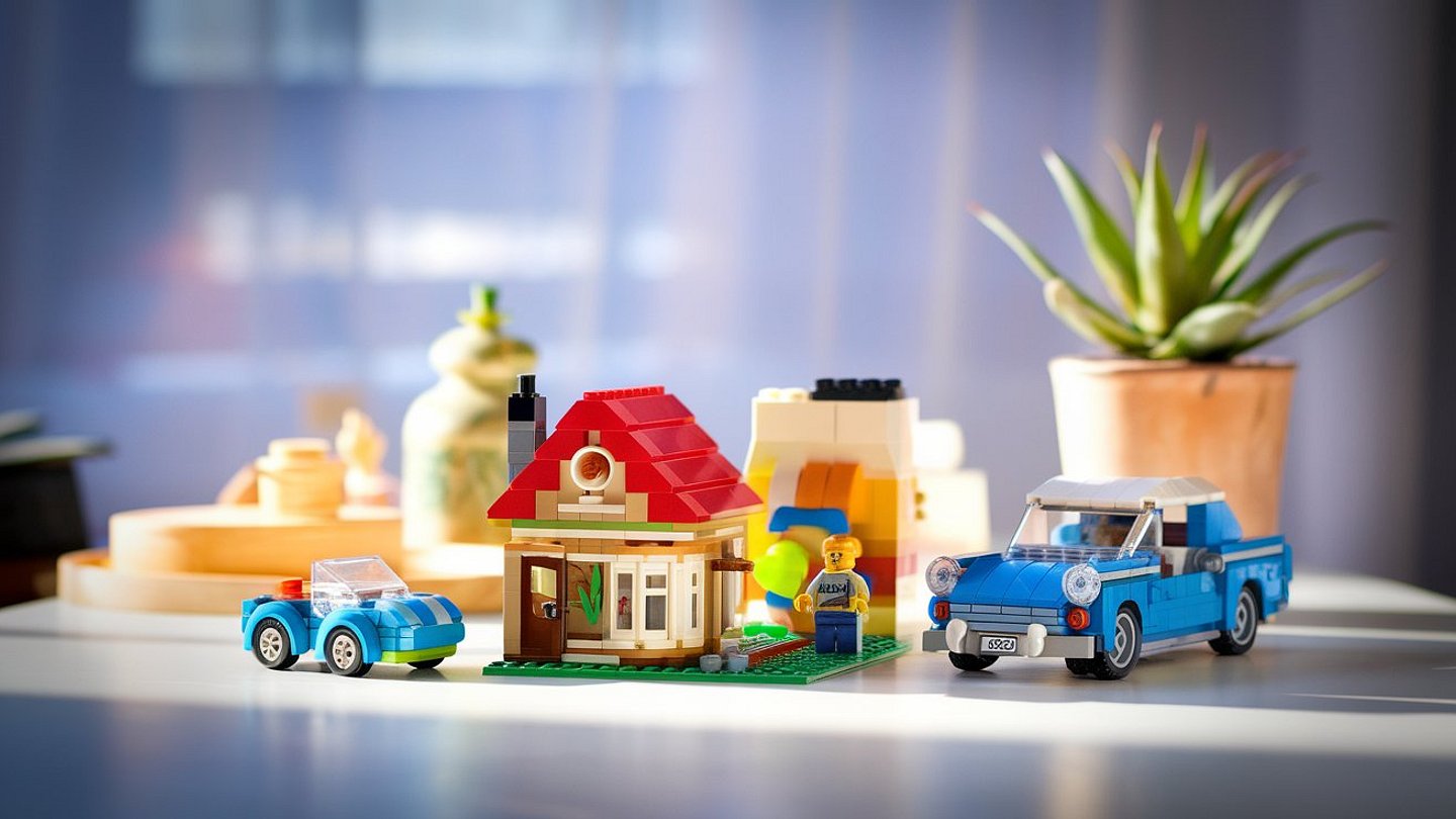 Asking Questions in the Present Simple | Twee