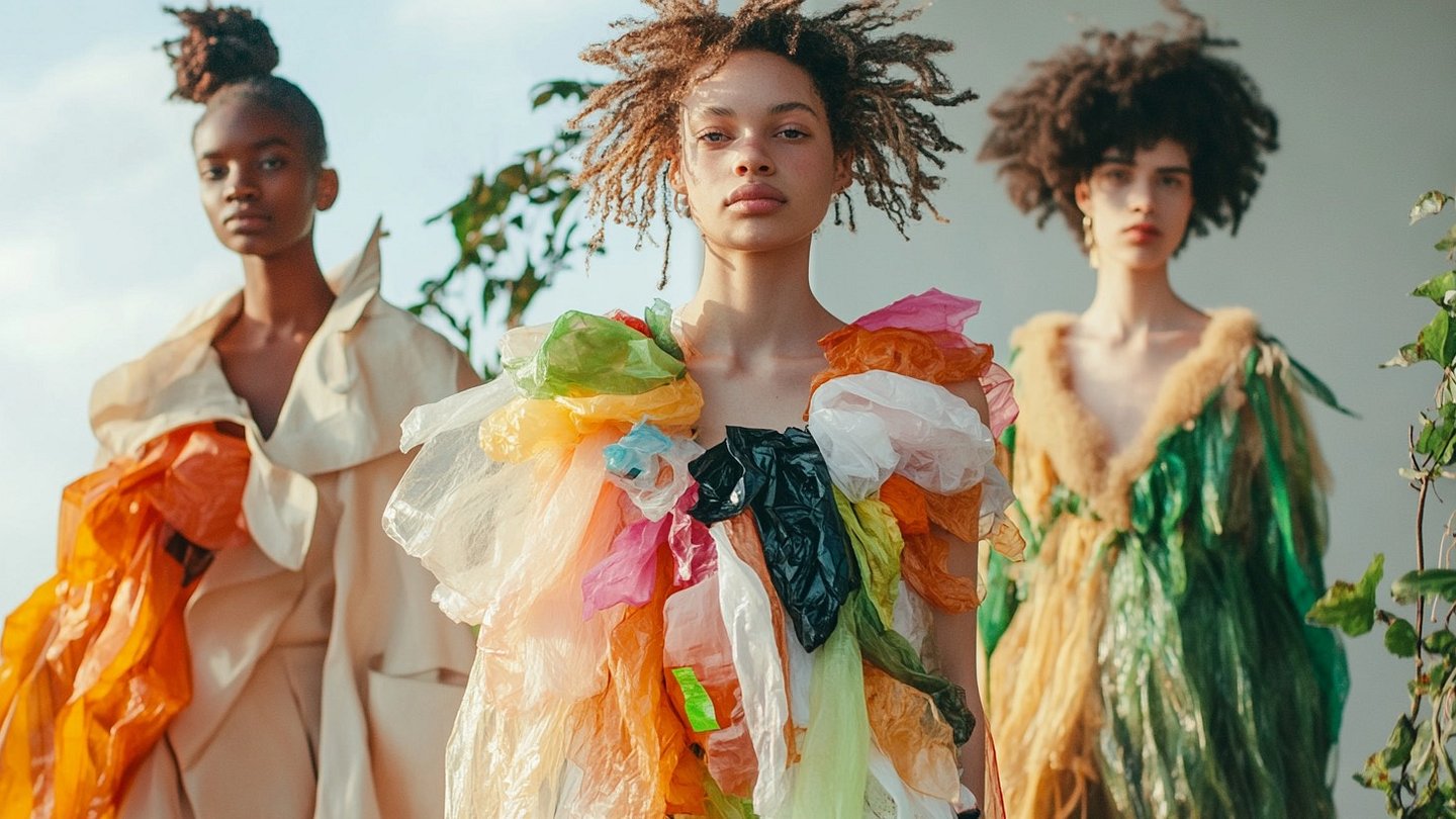 The Meaning of Colors in Different Cultures | Twee