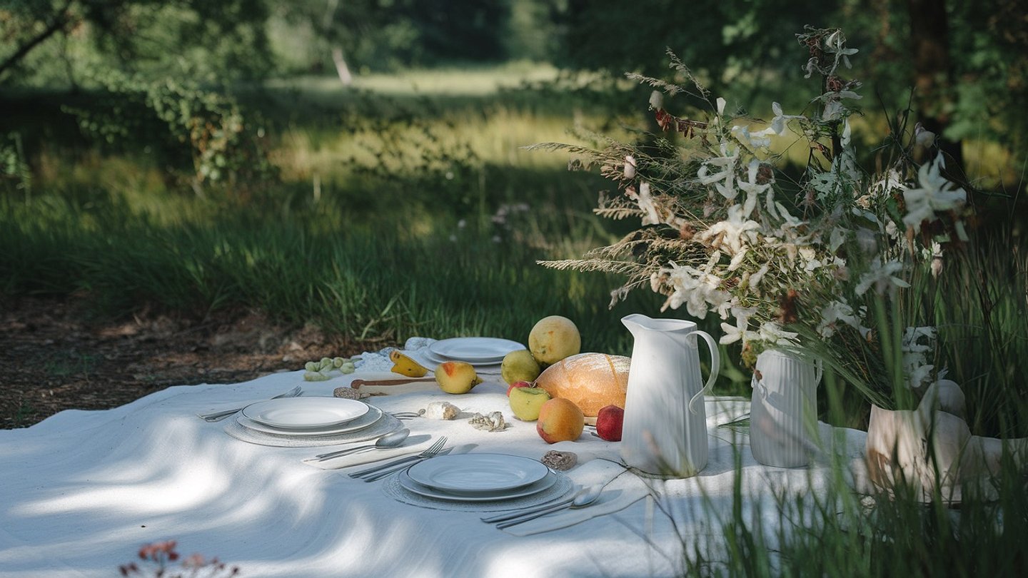 Word-Definition Matching - AI Generator Tool by Twee | Twee