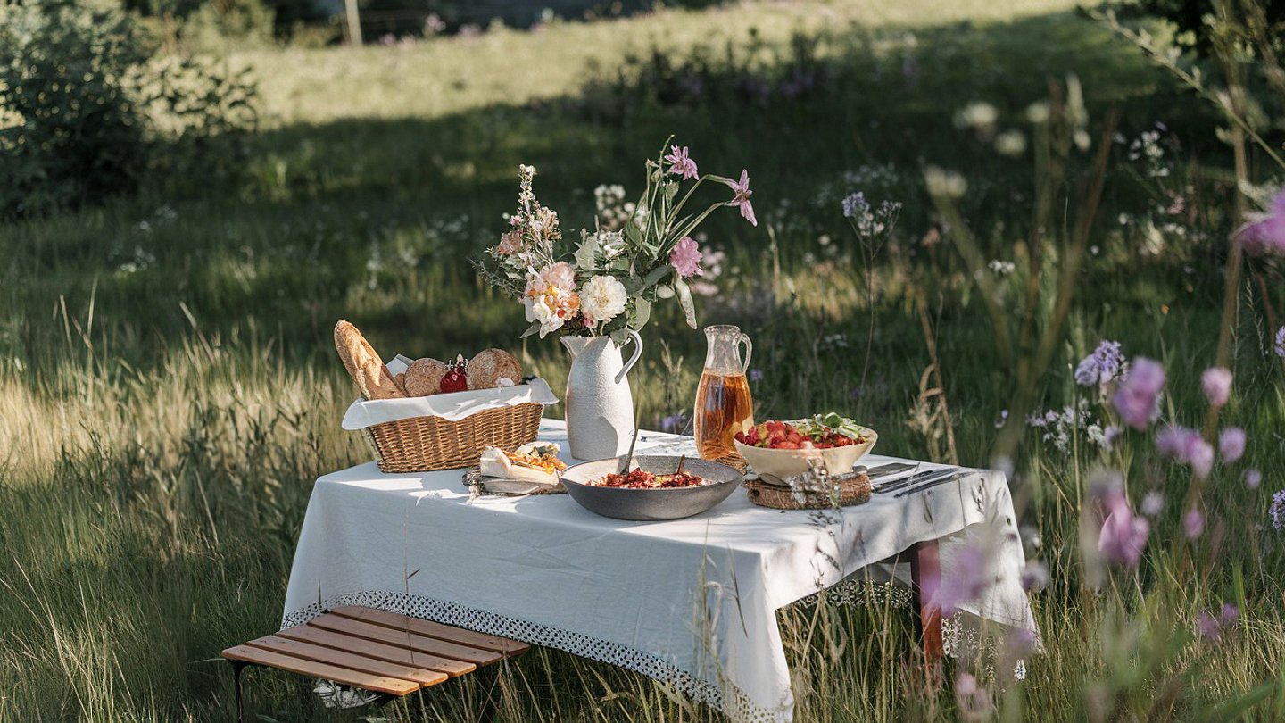 English Lesson Plans about Weather | Twee