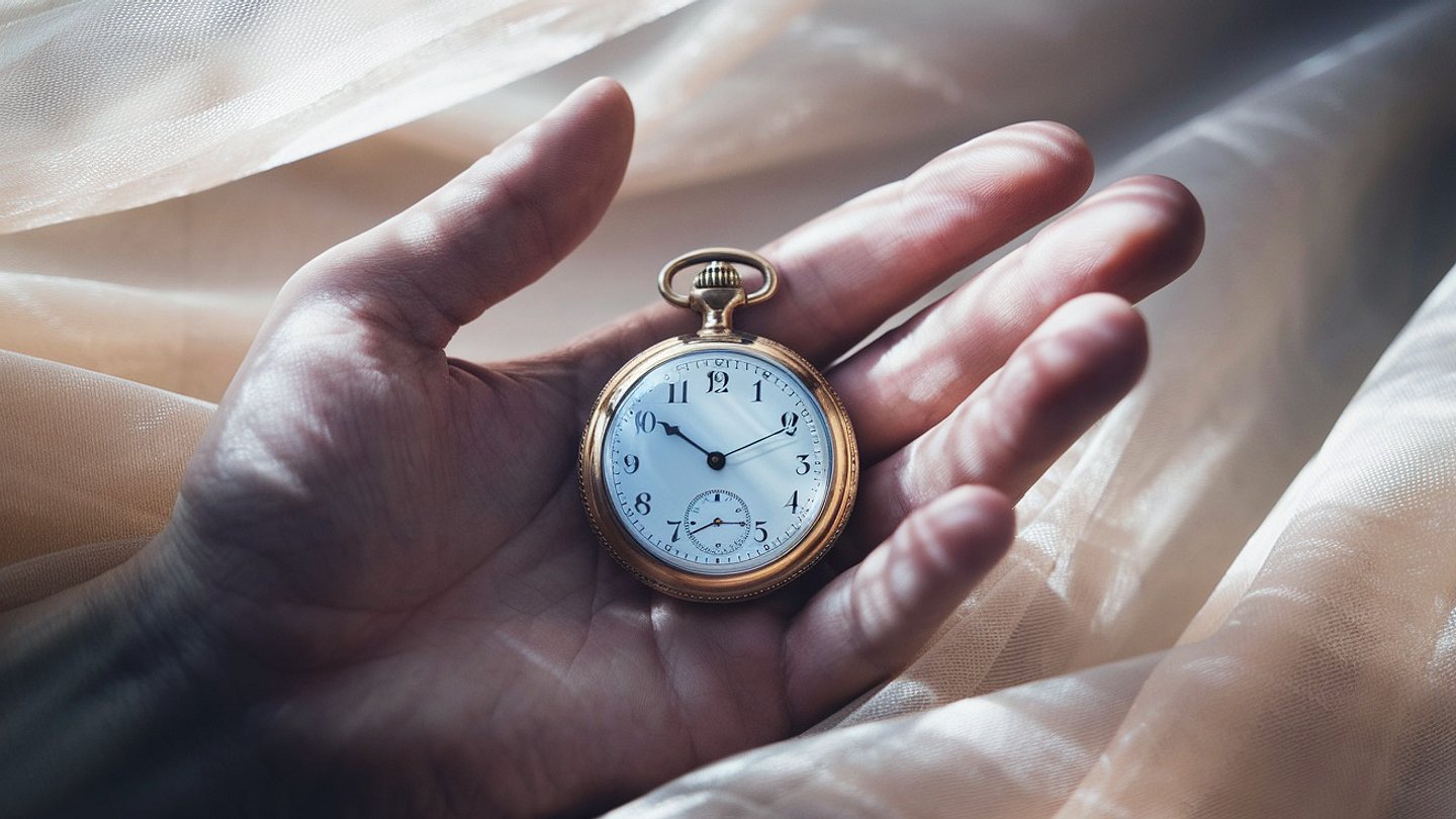 Punctuation After Introductory Phrases or Clauses | Twee