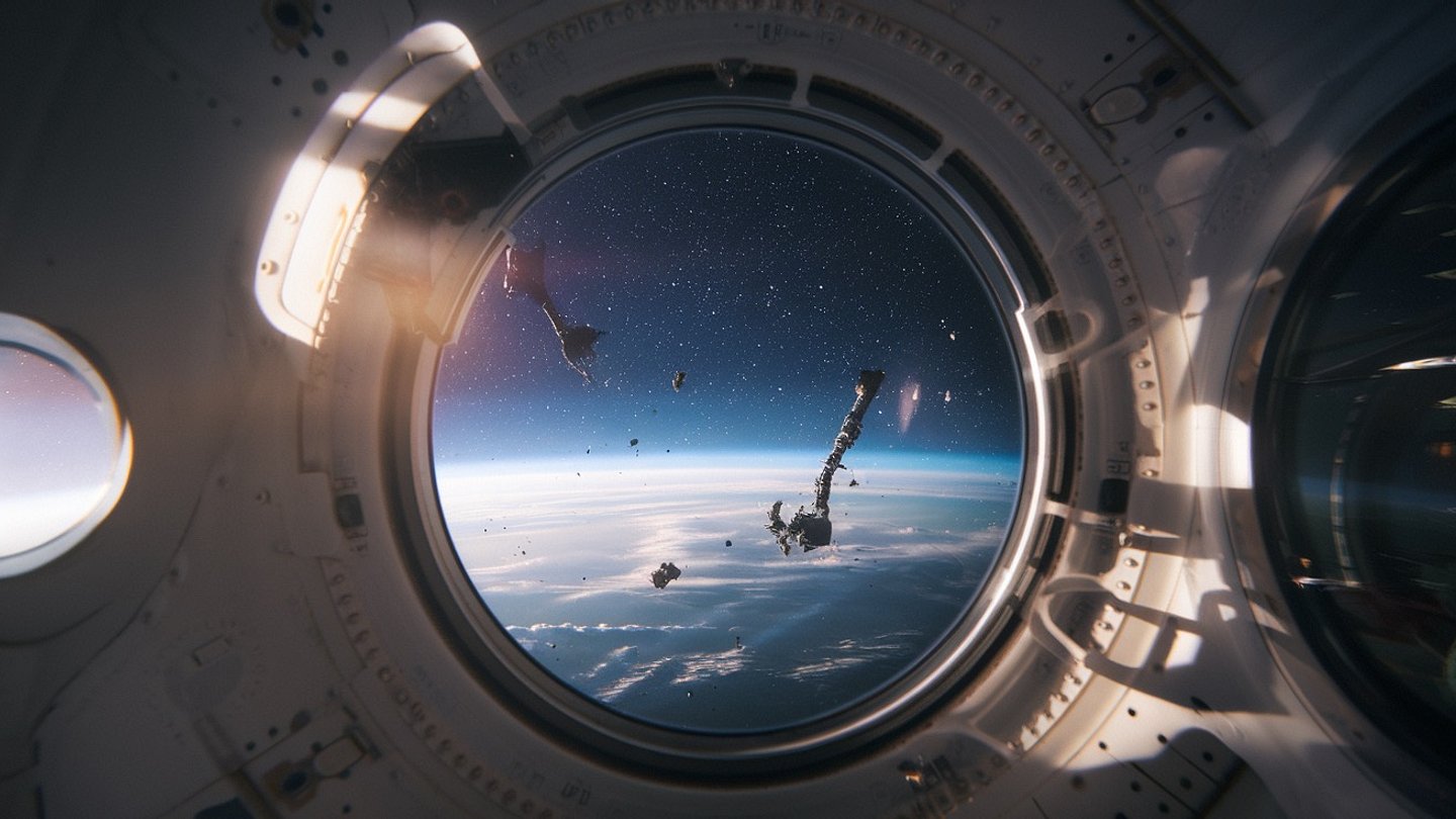 Space Exploration Lesson Plans | Twee