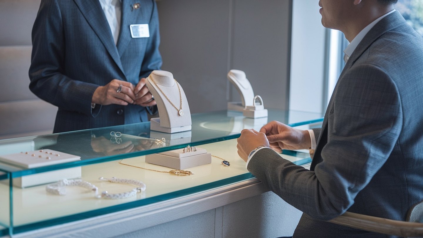 Smartphone Free Childhood ESL Lesson Plan | Twee