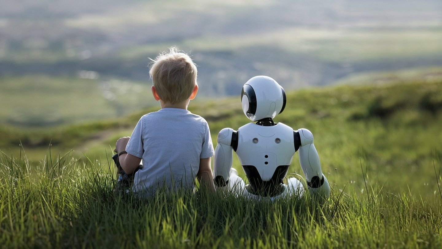 Fill in the Gap - AI Generator Tool by Twee | Twee