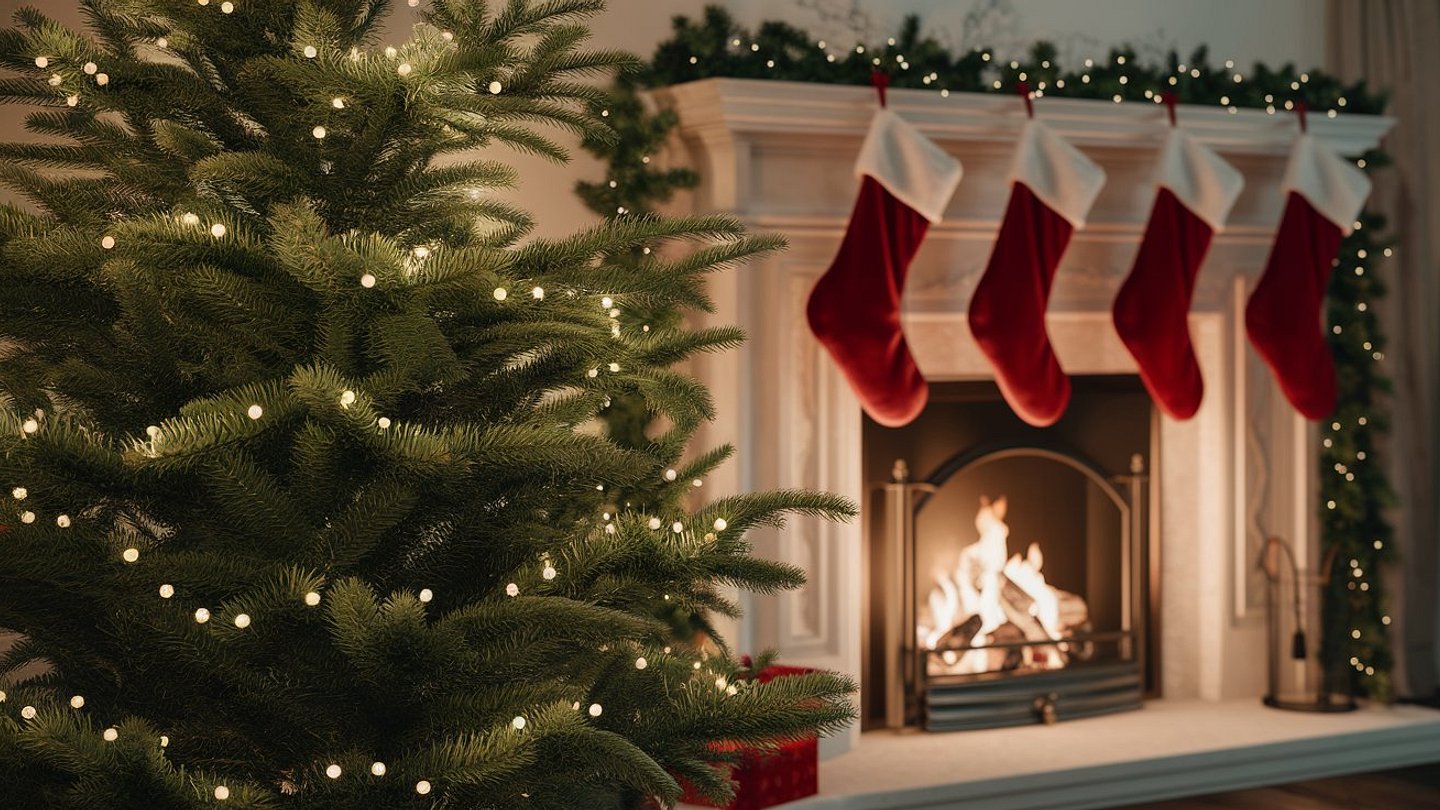 Beginner Level Lesson Plans | Twee