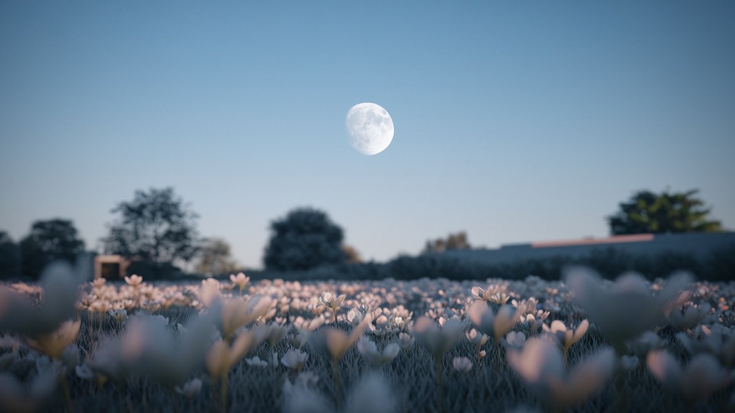 Create Multiple-Choice Questions for a Text - AI Generator Tool by Twee | Twee