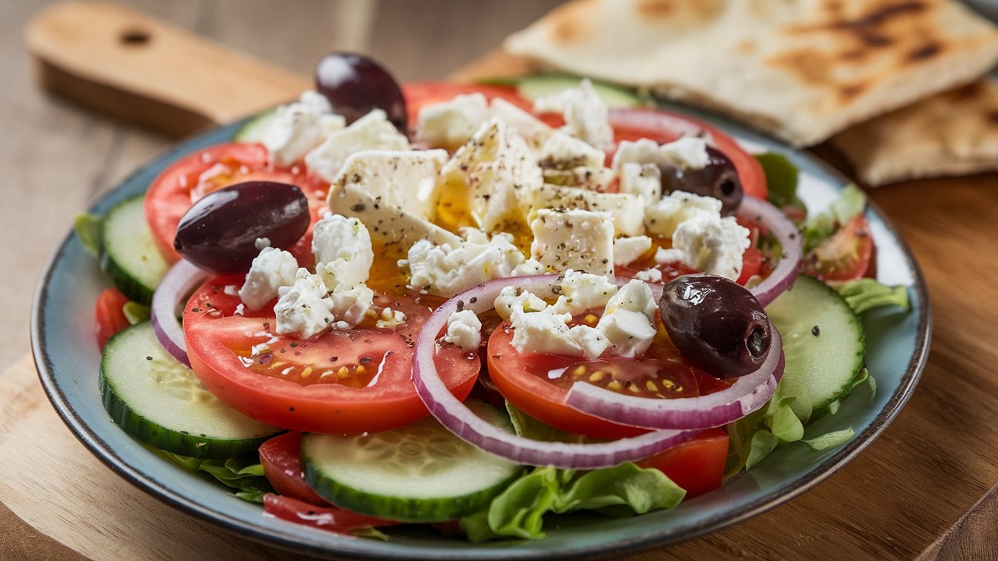 Getting to Know Each Other: First English Class for Pre-Intermediate ...