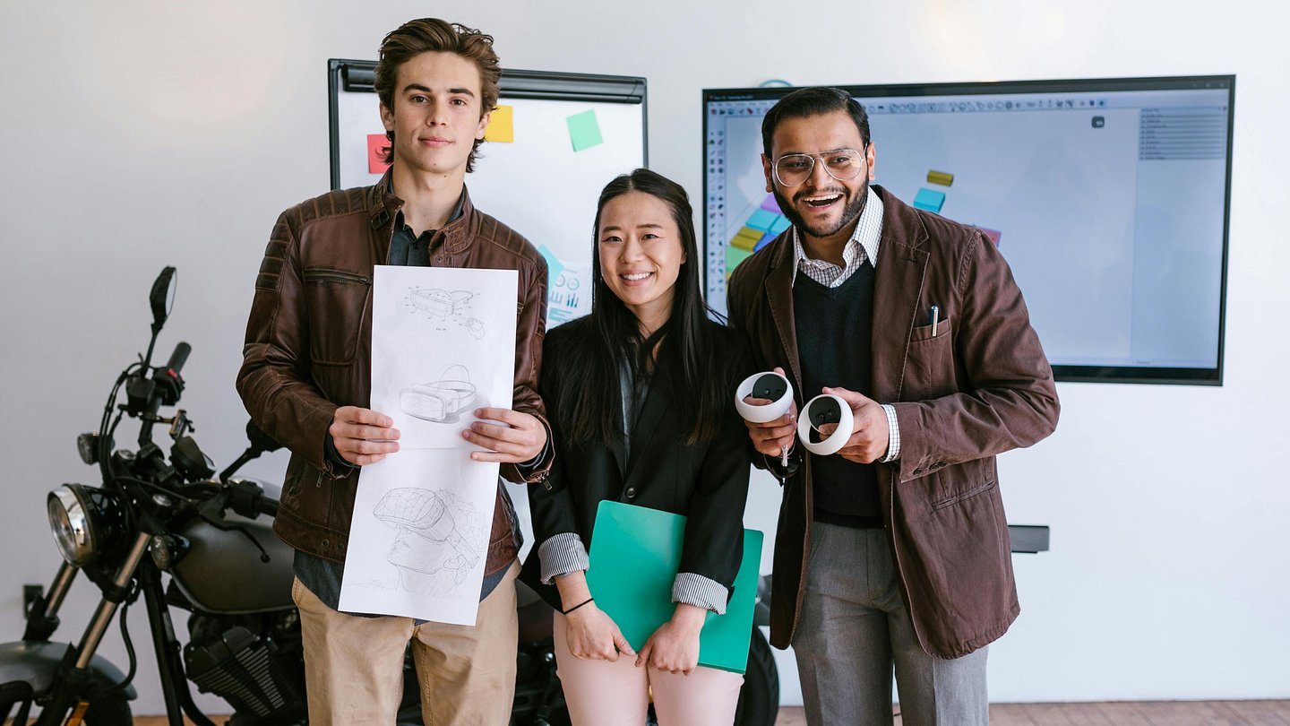 Create a Text on Any Topic with Your Vocabulary - AI Generator Tool by ...