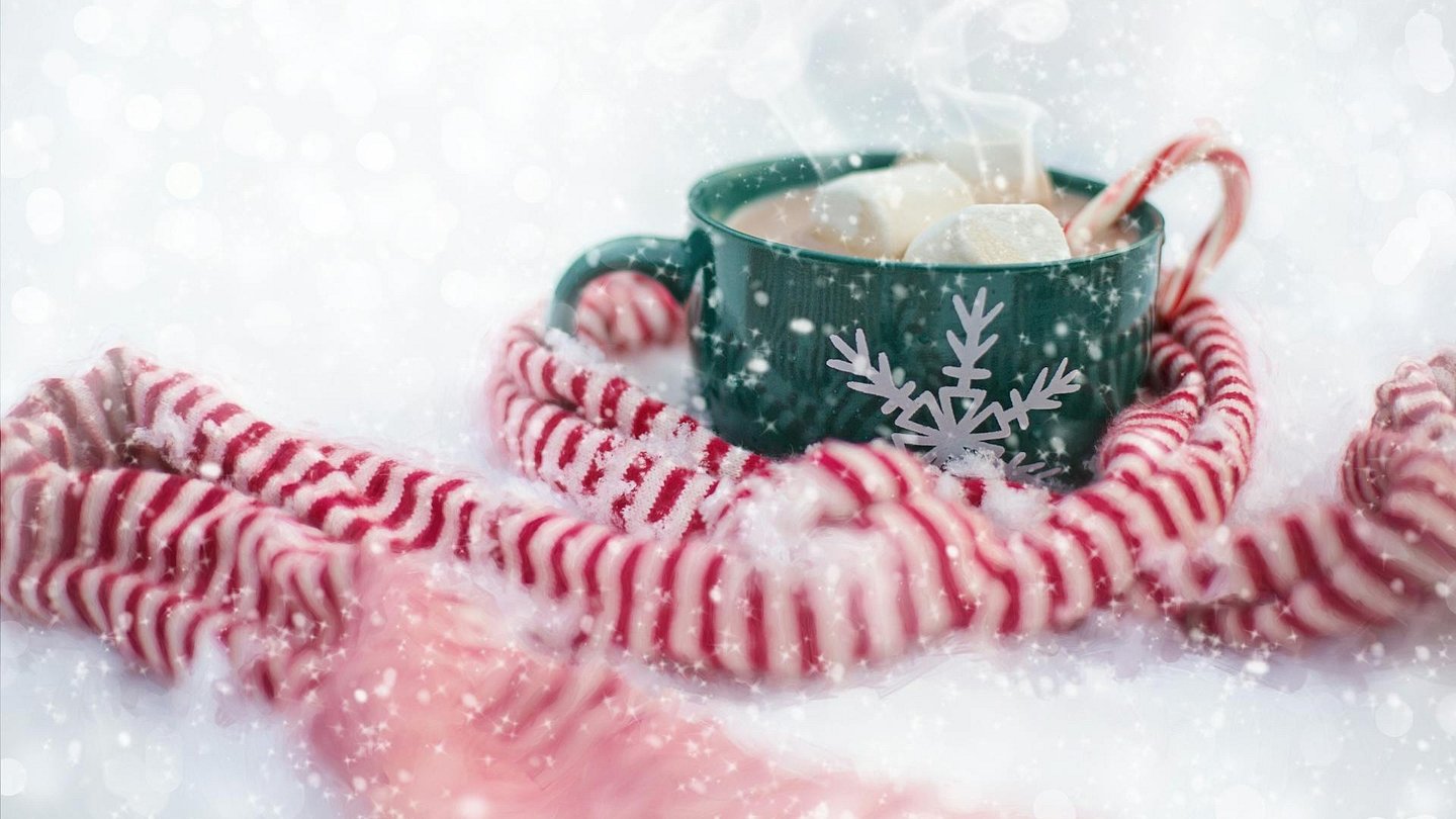 Popular Lunar New Year Superstitions ESL Lesson Plan | Twee