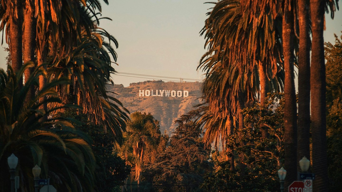 ESL Speaking Lesson Plans | Twee