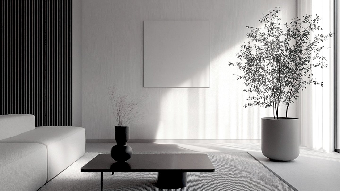 The Coolest New Tech of 2026 ESL Lesson Plan | Twee