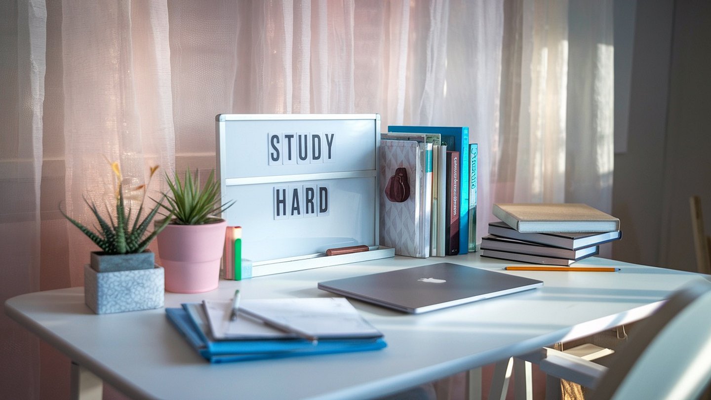 Time Off, Work, and Productivity ESL Lesson Plan | Twee