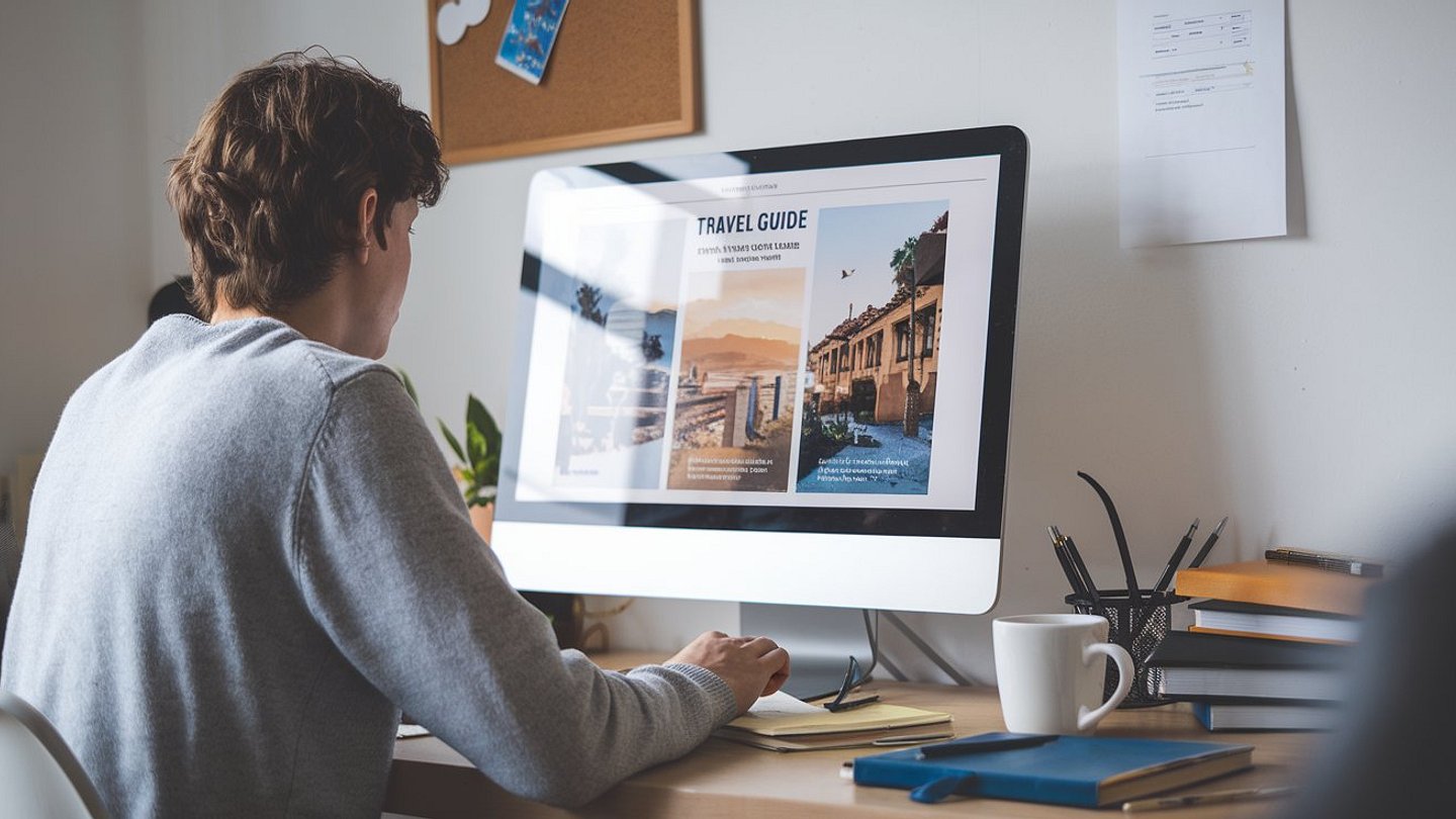 Create a Text on Any Topic with Your Vocabulary - AI Generator Tool by ...
