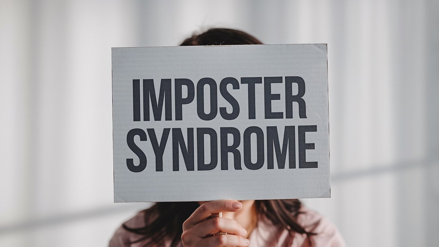 Telling Time ESL Lesson Plan | Twee