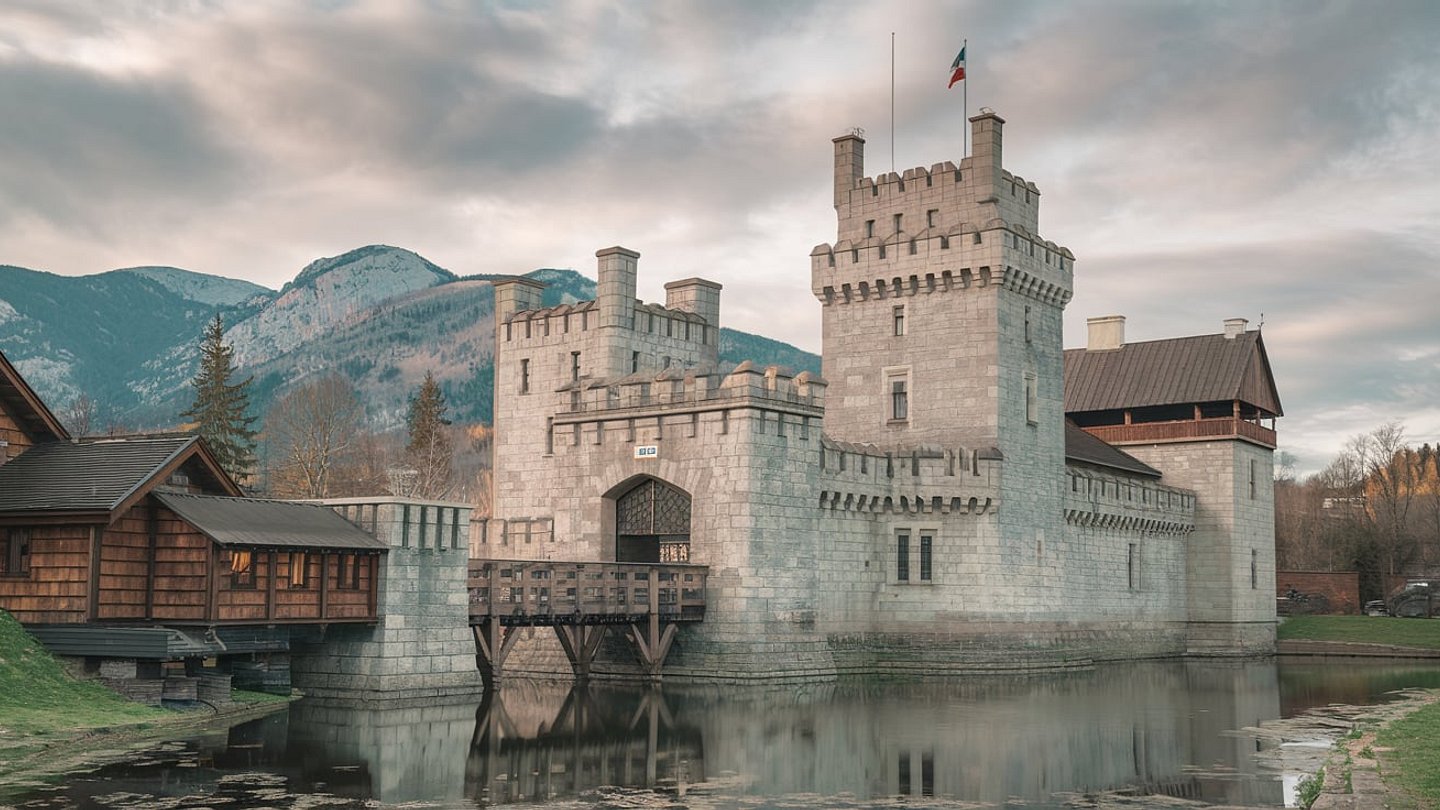 Link Words into Sentences - AI Generator Tool by Twee | Twee