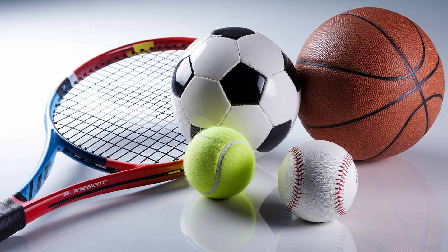 Create Multiple-Choice Questions for a Text - AI Generator Tool by Twee | Twee