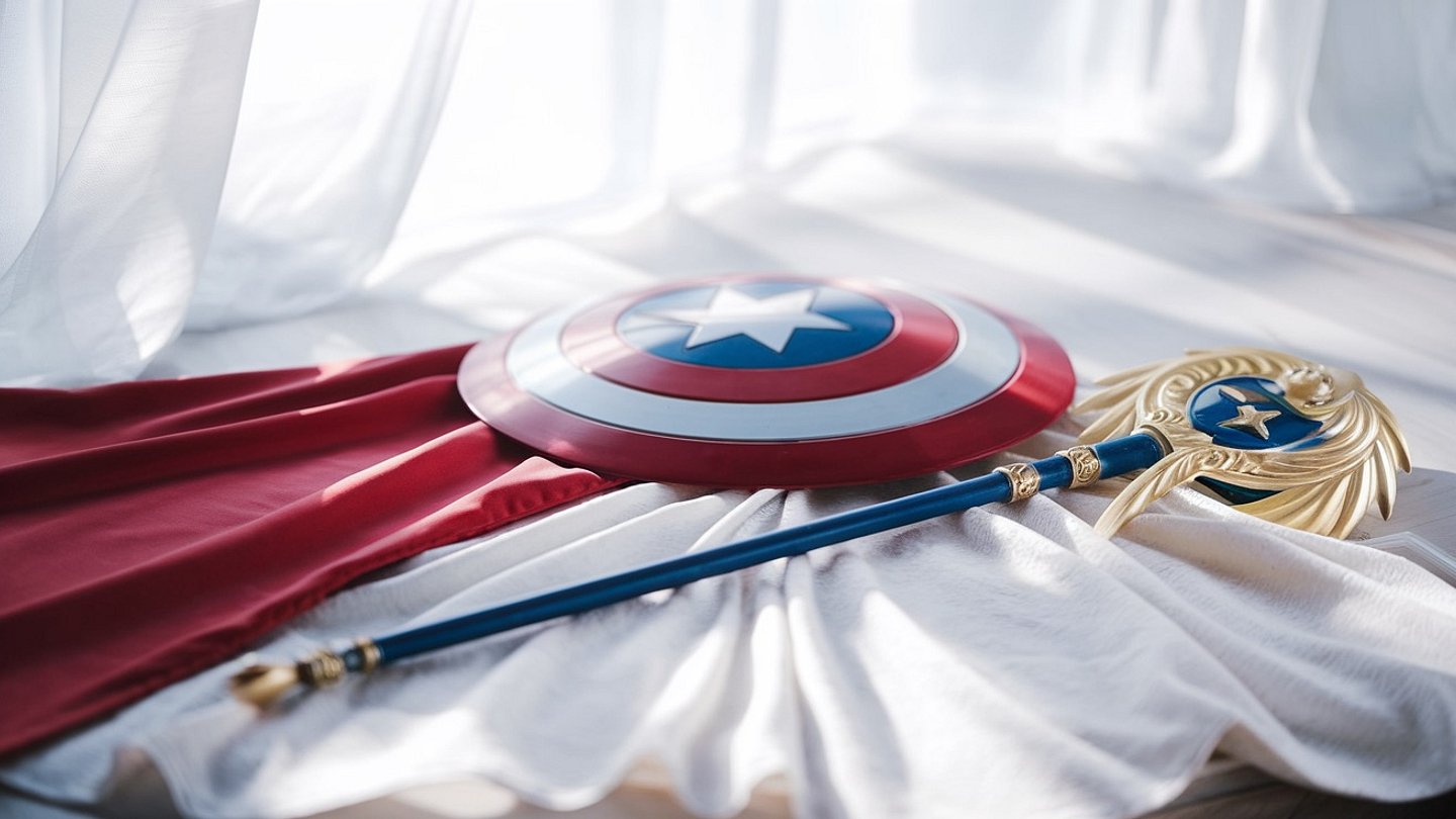 Create Multiple-Choice Questions for a Text - AI Generator Tool by Twee | Twee