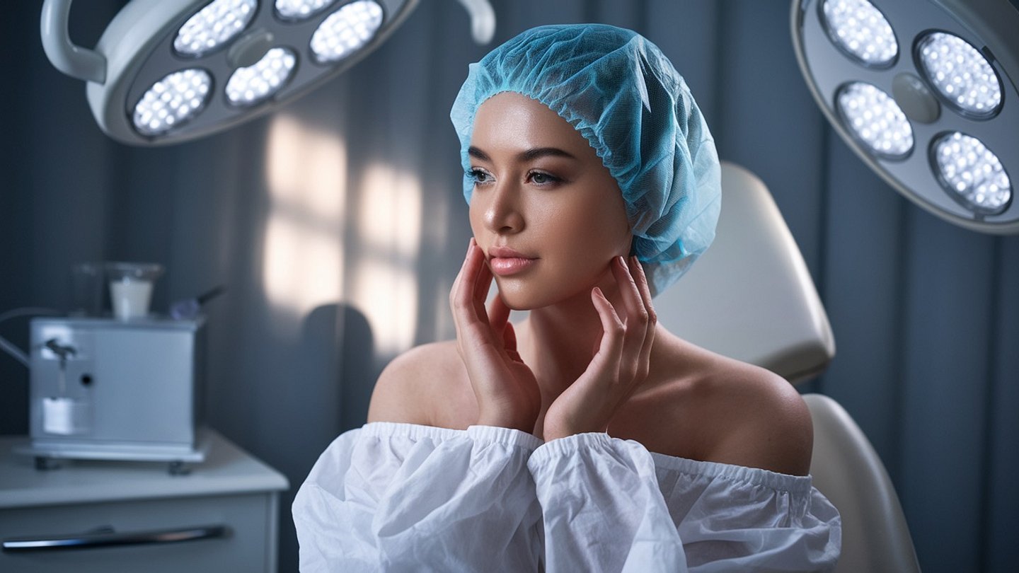 Create Multiple-Choice Questions for a Text - AI Generator Tool by Twee | Twee