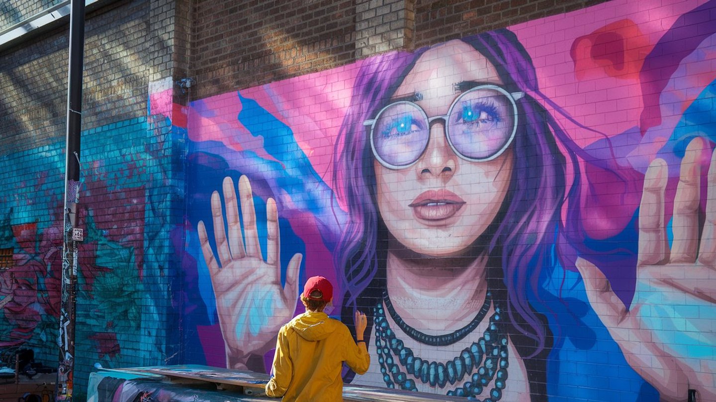 Create a Text on Any Topic with Your Vocabulary - AI Generator Tool by ...