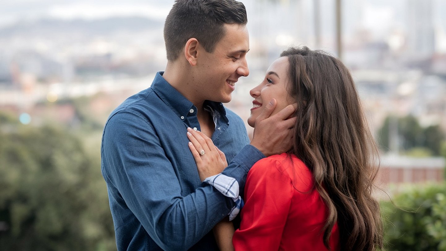 Scramble the Words in Sentences - AI Generator Tool by Twee | Twee