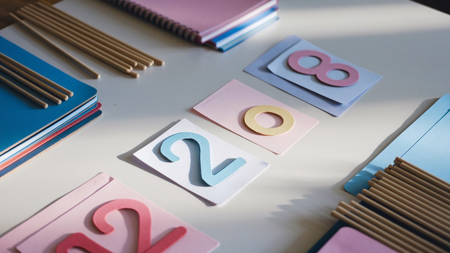 Create Multiple-Choice Questions for a Text - AI Generator Tool by Twee | Twee