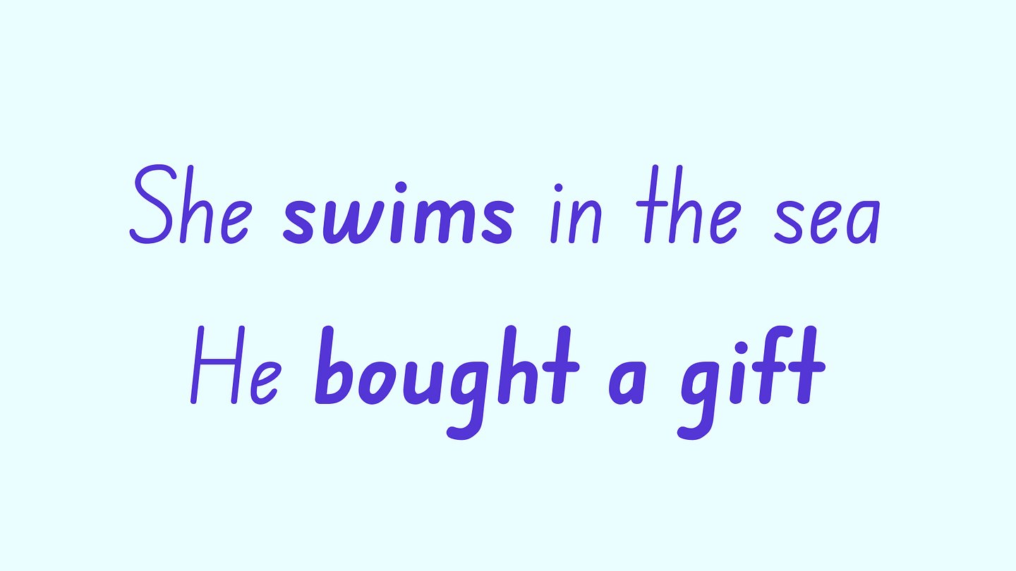 Possessive Adjectives vs. 's Worksheet with Answers | Twee