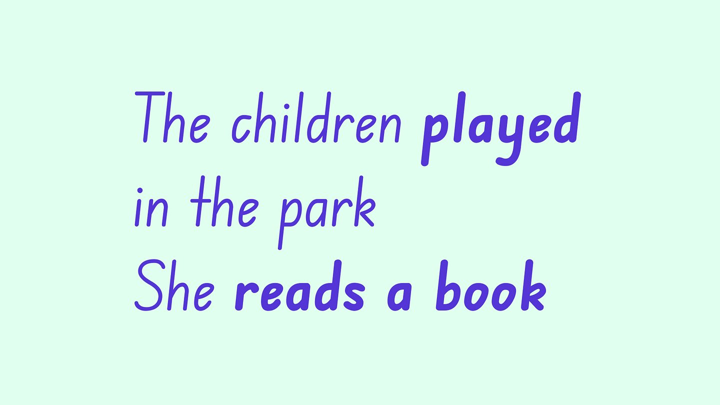 Modal Verbs and Passives Worksheet with Answers | Twee