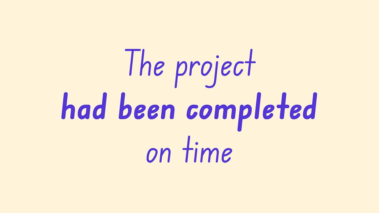 Reduced Relative Clauses with Verb+ing Worksheet with Answers | Twee