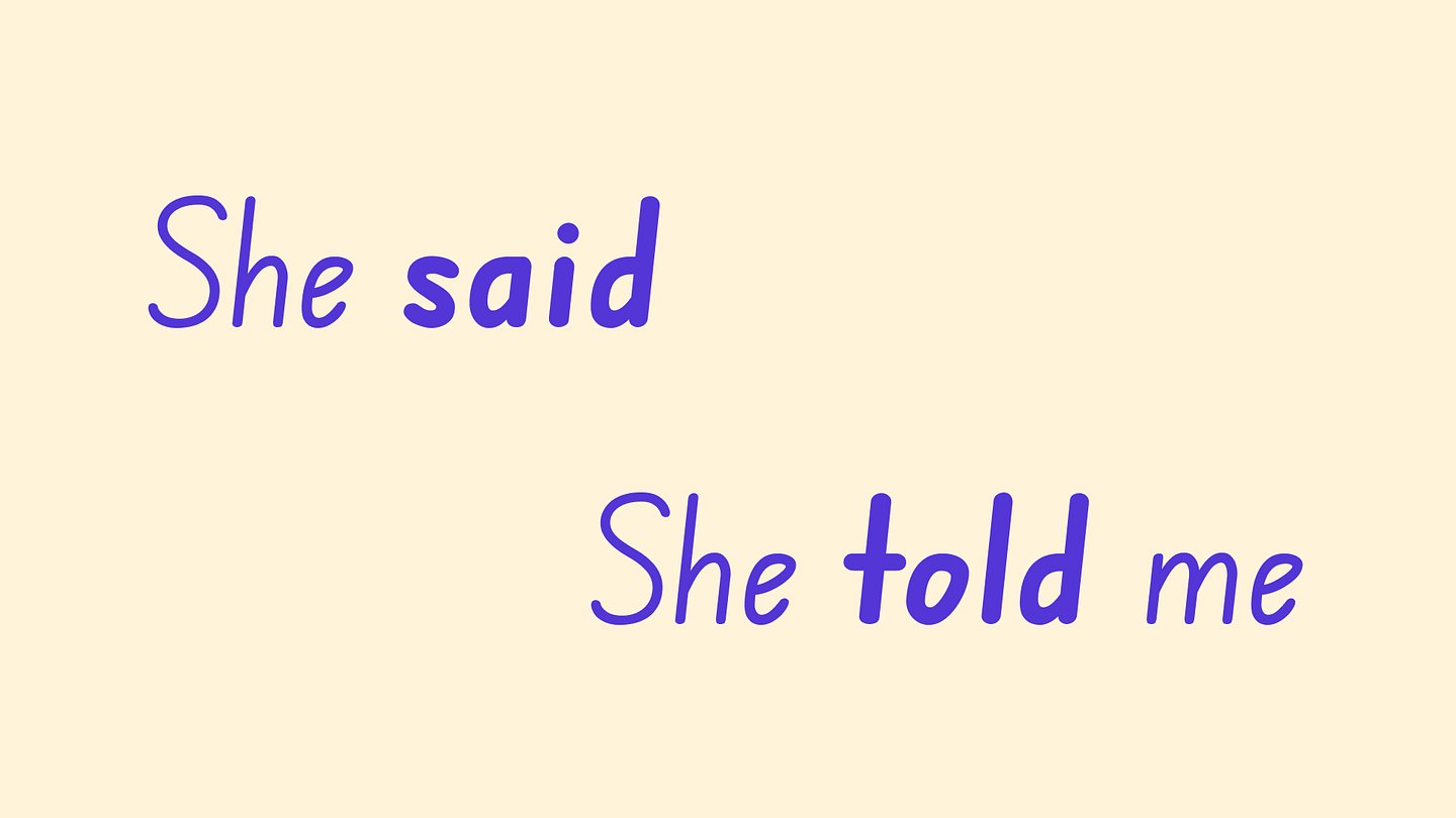 Present Simple Yes-No Questions Worksheet with Answers | Twee