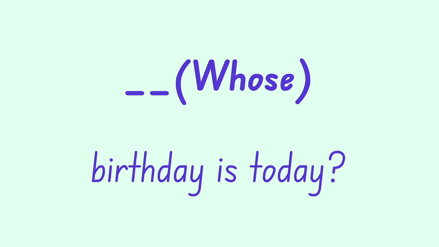 Passive Voice: Present Simple Worksheet with Answers | Twee