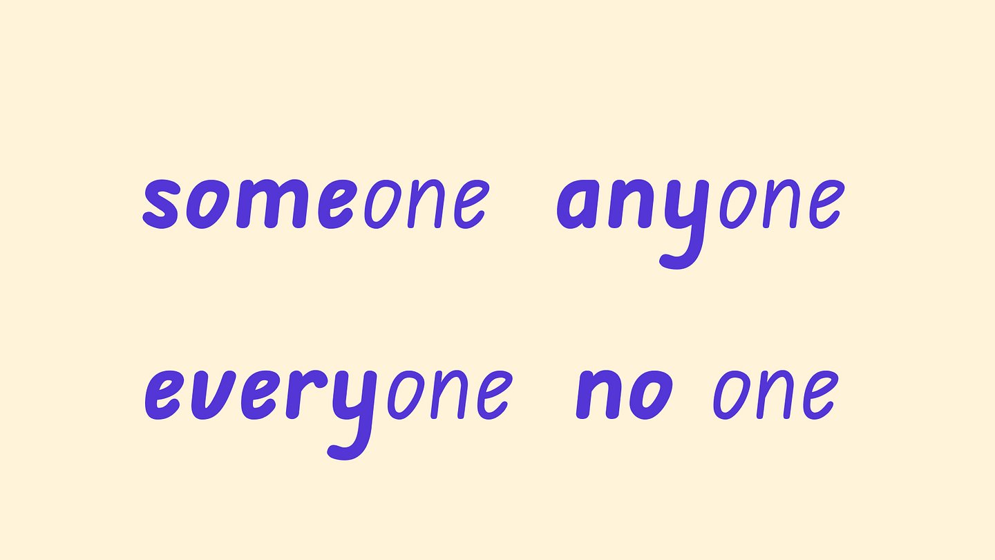 Separable Phrasal Verbs (with Object Pronouns) Worksheet with Answers ...