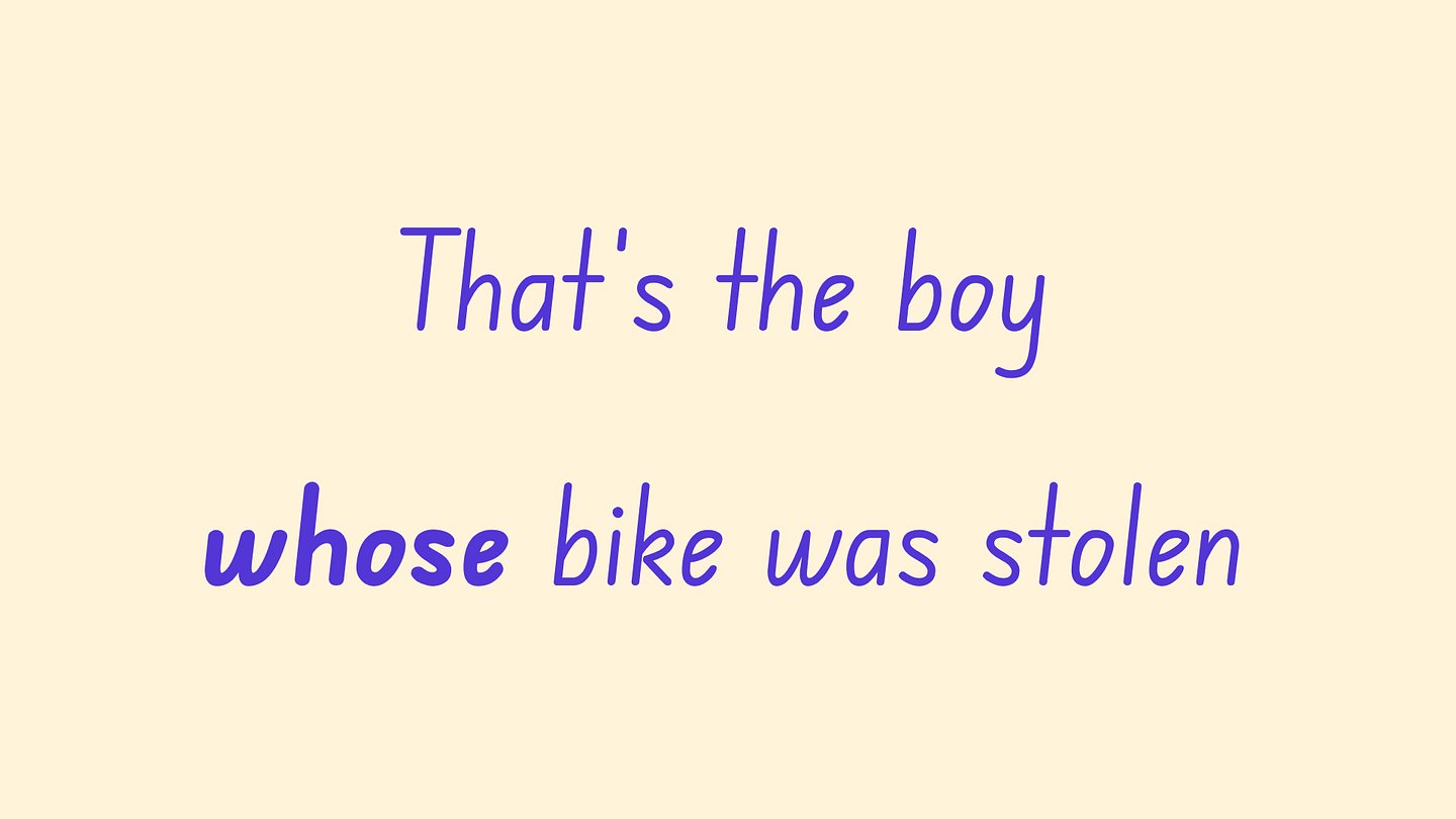 Present Simple Yes-No Questions Worksheet with Answers | Twee