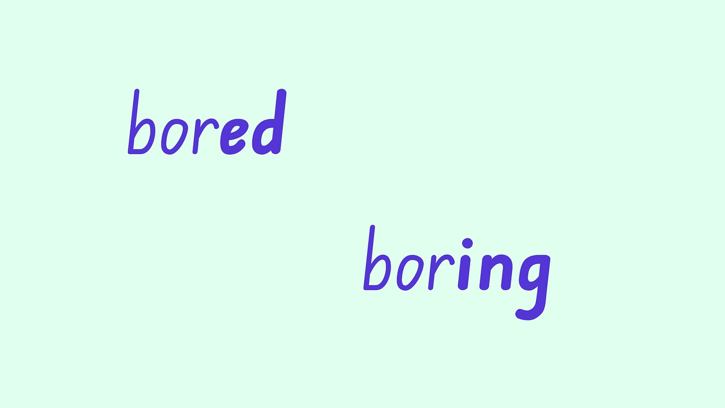 Relative Pronouns Worksheet with Answers | Twee