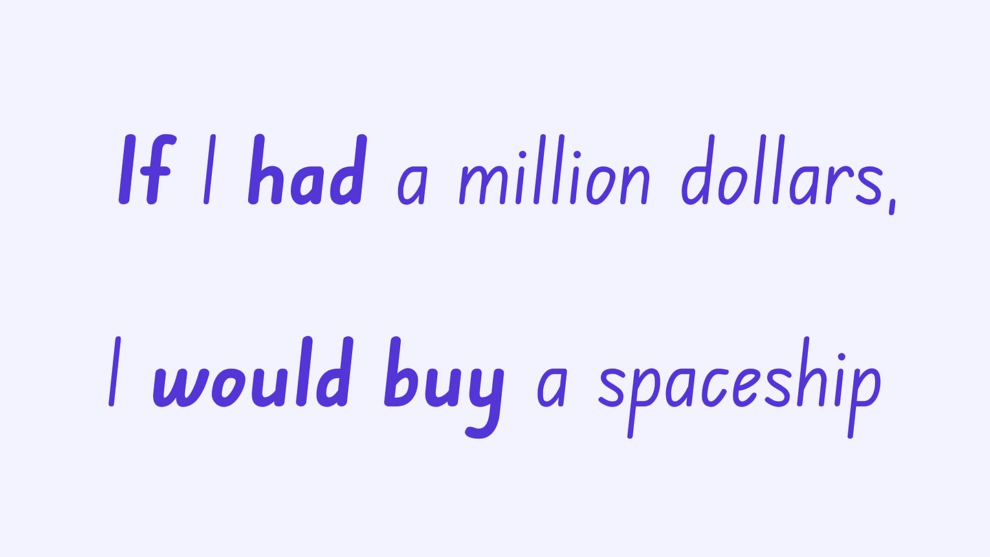 Present Perfect: Irregular Verbs for Kids & Teens Worksheet with ...