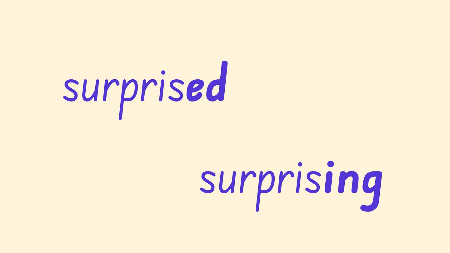 The Basics of How Much and How Many Worksheet with Answers | Twee