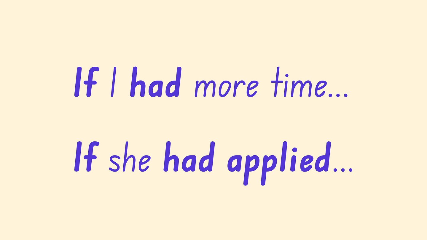 There is vs. There are for Kids Worksheet with Answers | Twee