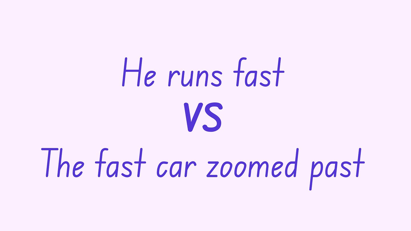 Compound Nouns Worksheet with Answers | Twee