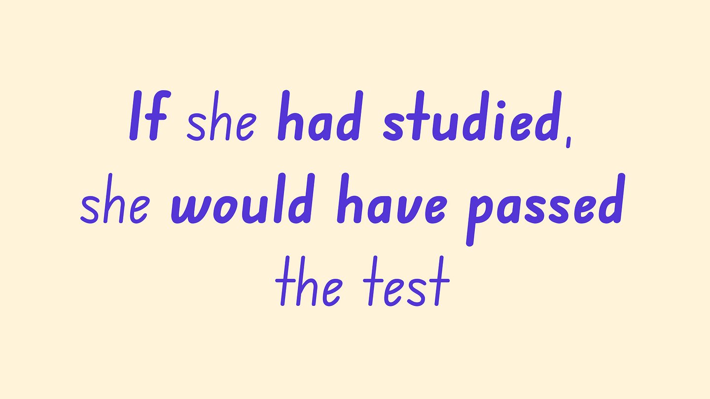 Modifiers: Quite, A Bit, A Lot More Worksheet with Answers | Twee