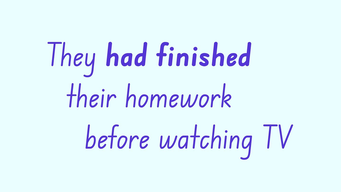 Modal Verbs and Passives Worksheet with Answers | Twee