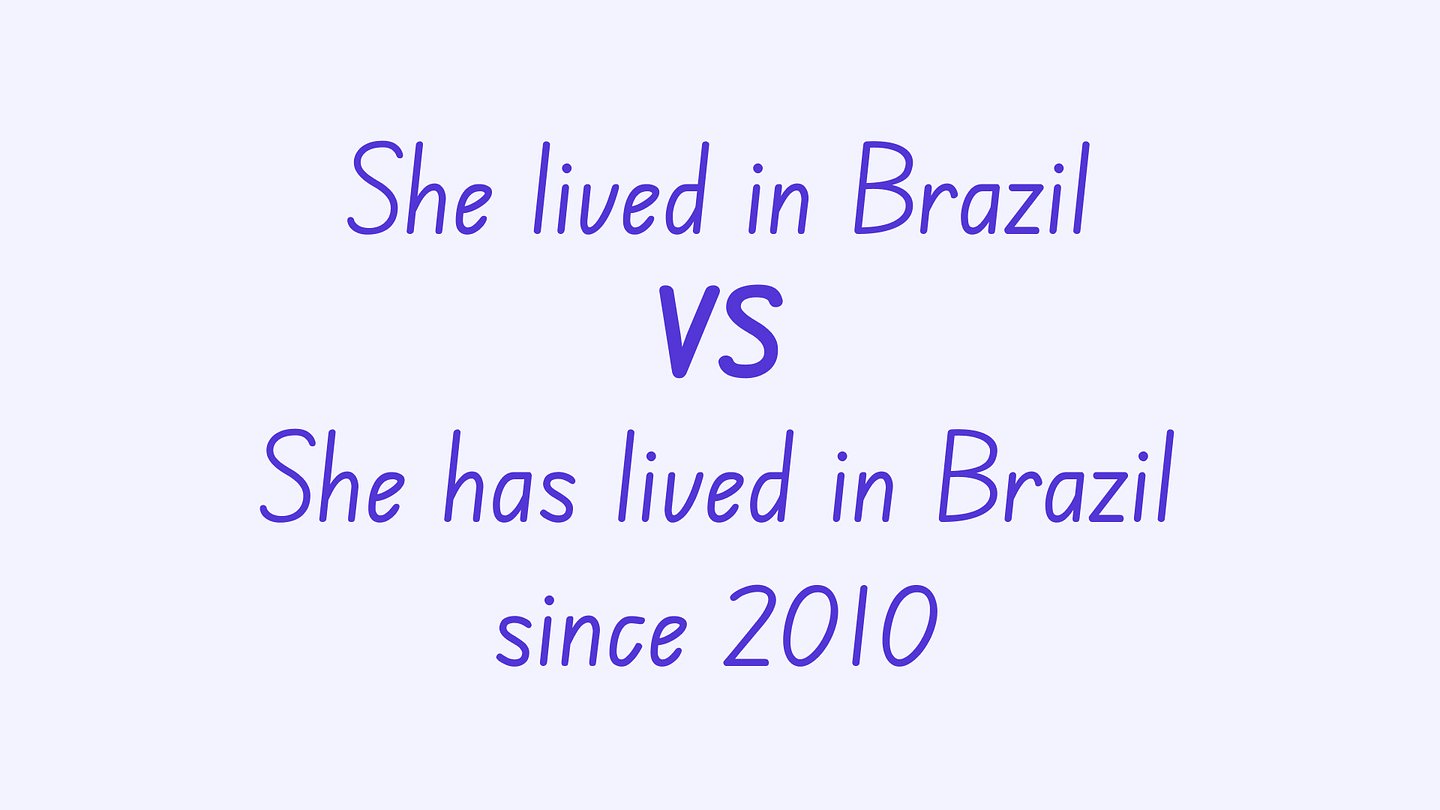 Past Simple Worksheets | Twee