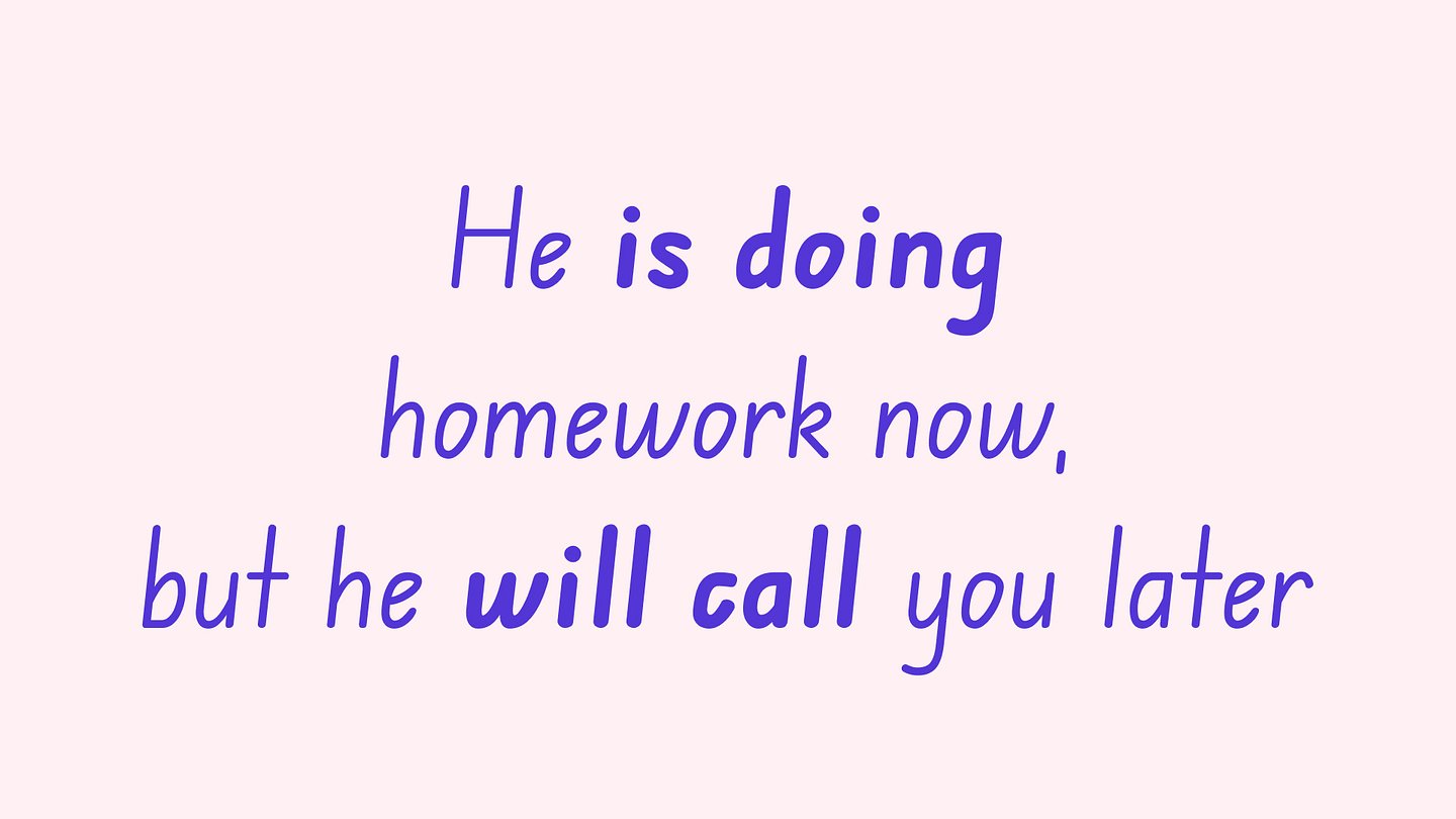 The Basics of Do and Does Worksheet with Answers | Twee