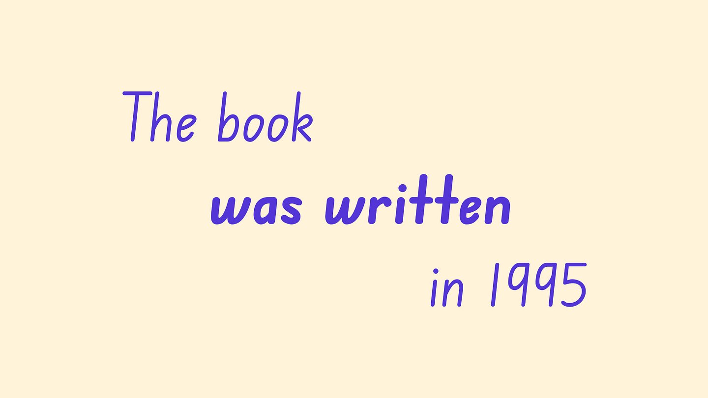 Possessive Adjectives vs. 's Worksheet with Answers | Twee