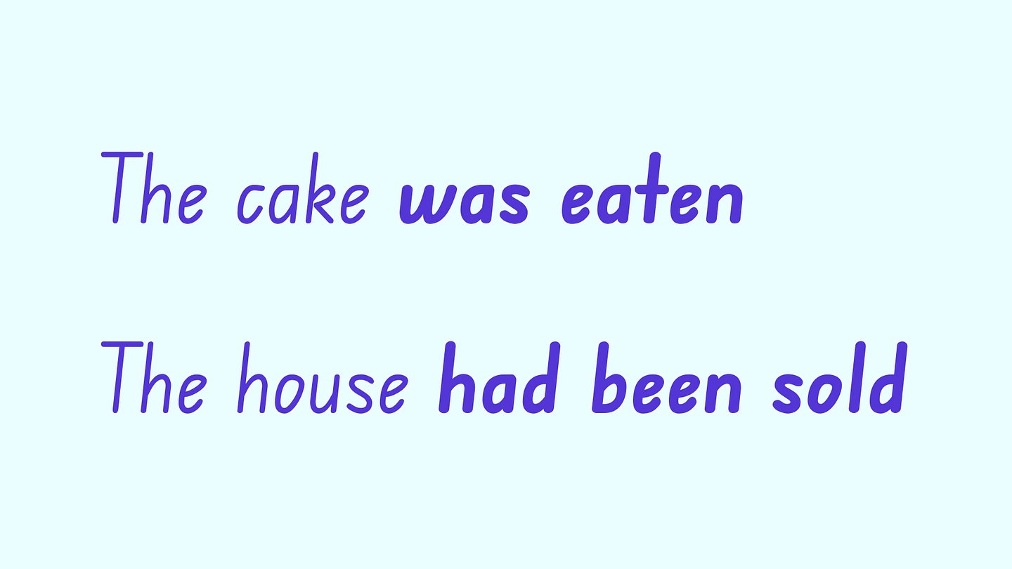 Present Simple (Regular Verbs): He She It Worksheet with Answers | Twee