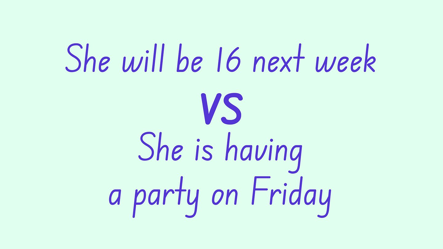 Separable Phrasal Verbs (with Object Pronouns) Worksheet with Answers ...