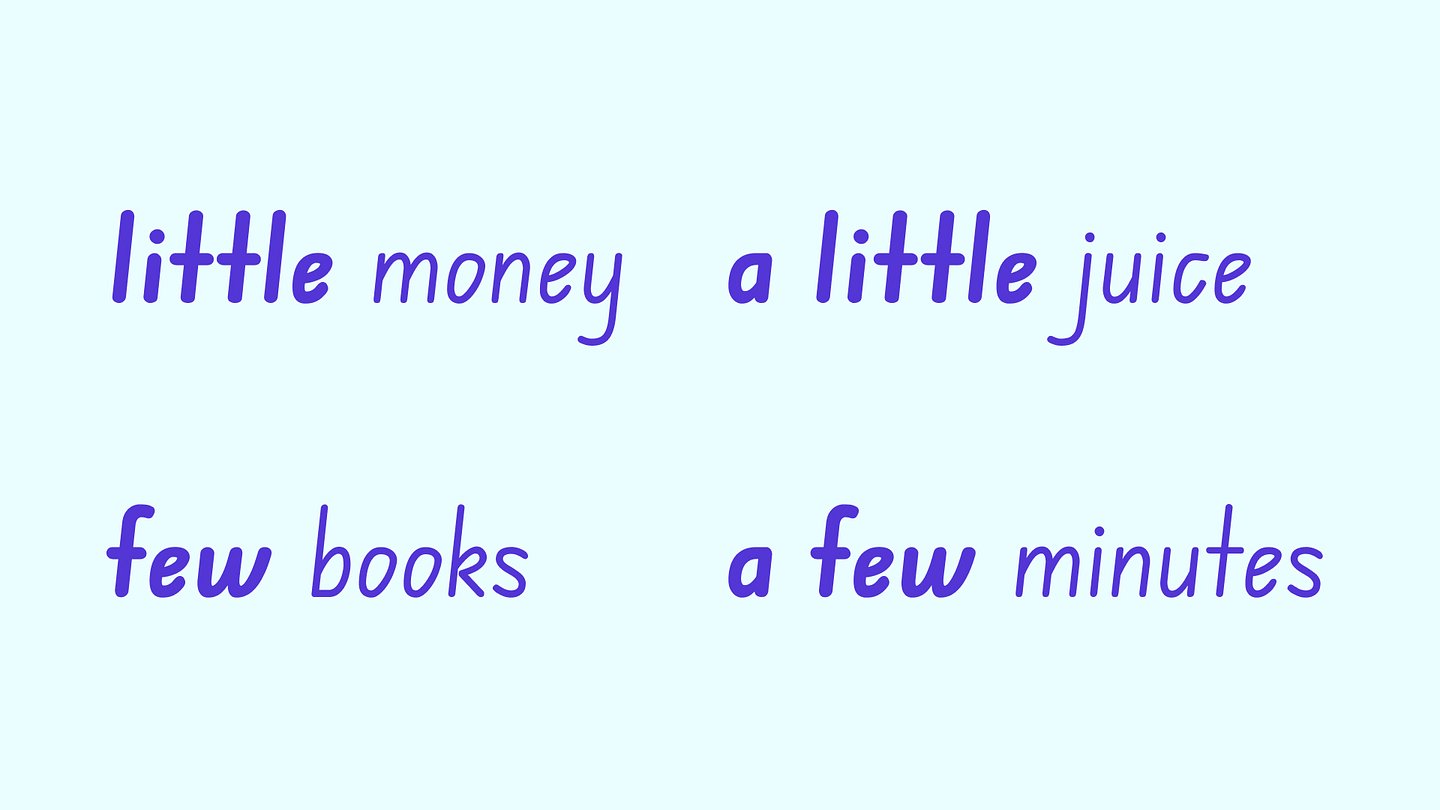 There Isn't / There Aren't (kids) Worksheet with Answers | Twee
