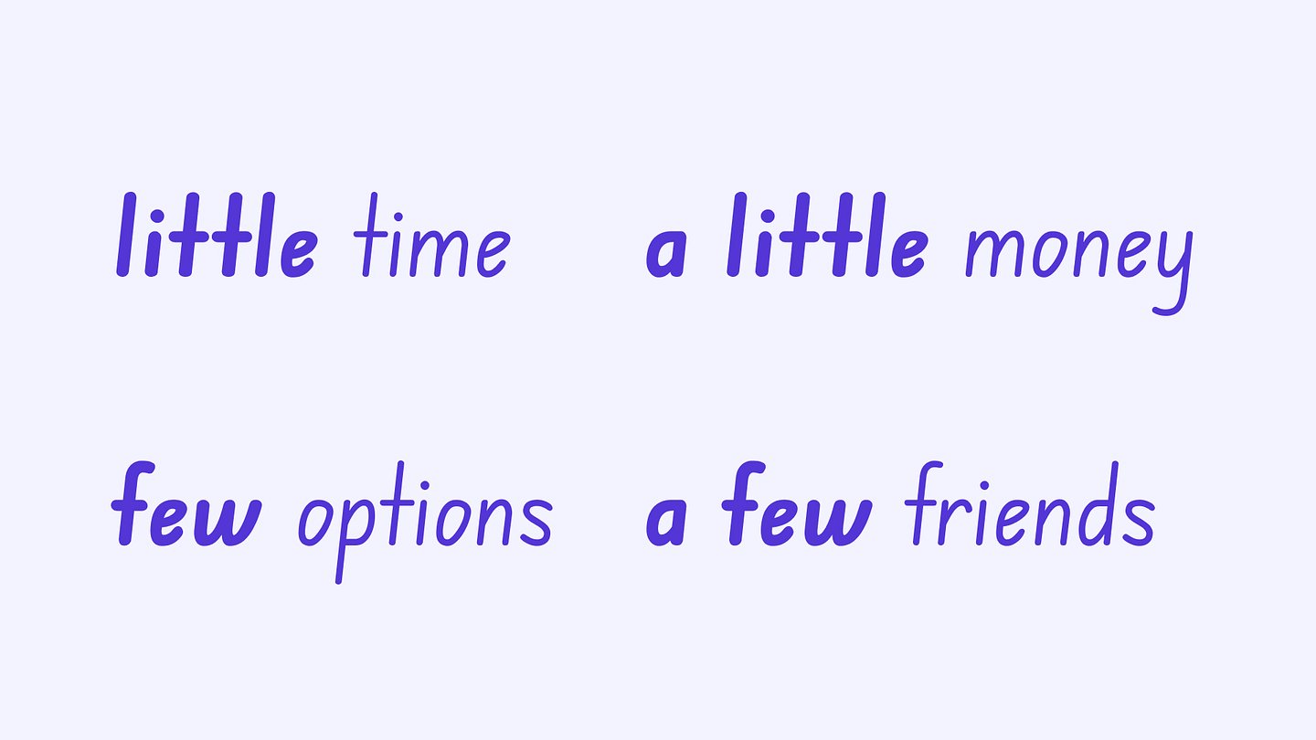 The Basics of Do and Does Worksheet with Answers | Twee