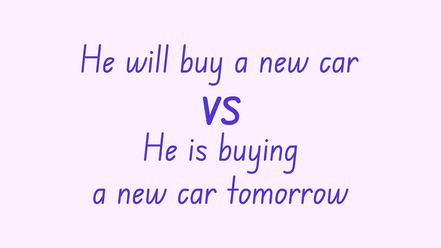 The Basics of Do and Does Worksheet with Answers | Twee