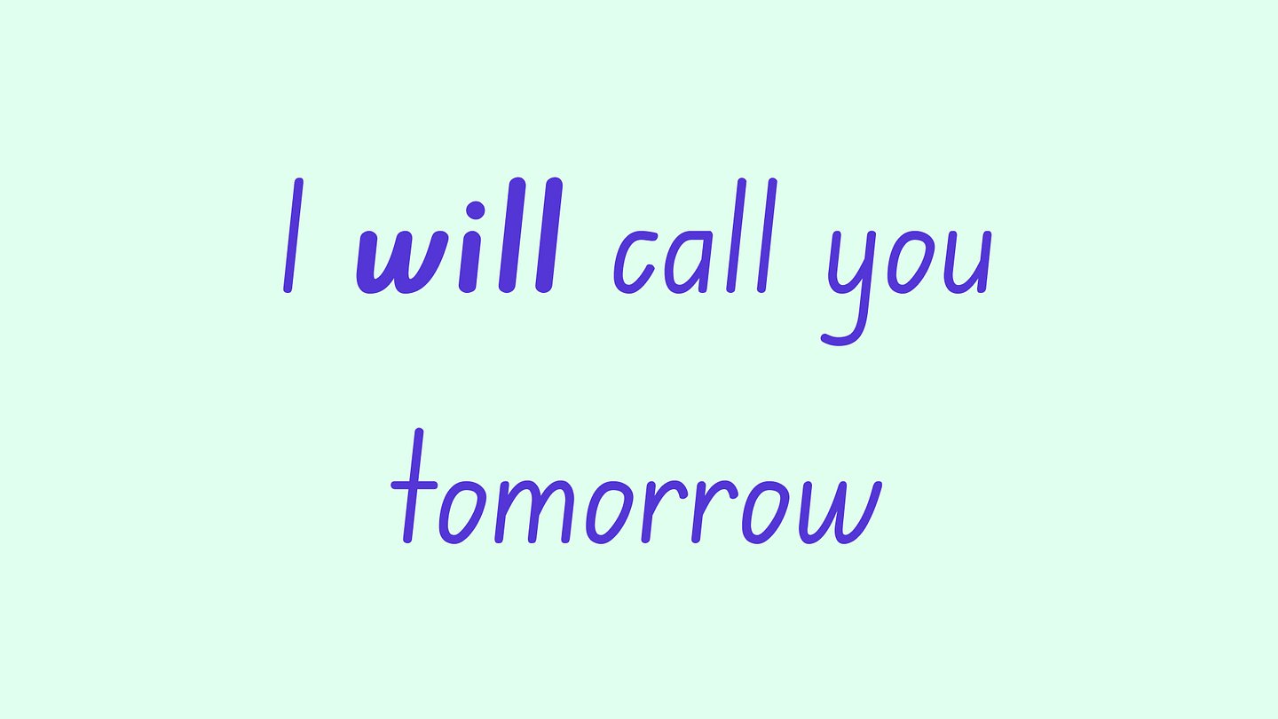 Modal Verbs and Passives Worksheet with Answers | Twee