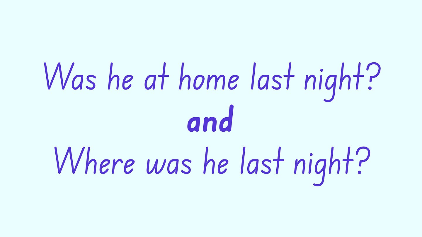 Modal Verbs and Passives Worksheet with Answers | Twee