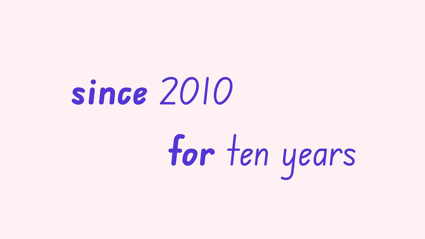 Basic Adverbs of Manner Worksheet with Answers | Twee